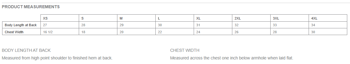 Lvndmark Free Delivery Tee – Lvndmark Merch