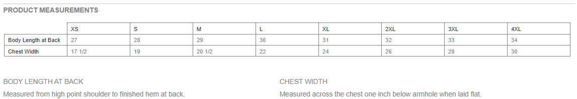 Saber Night Vision Tee – Lvndmark Merch