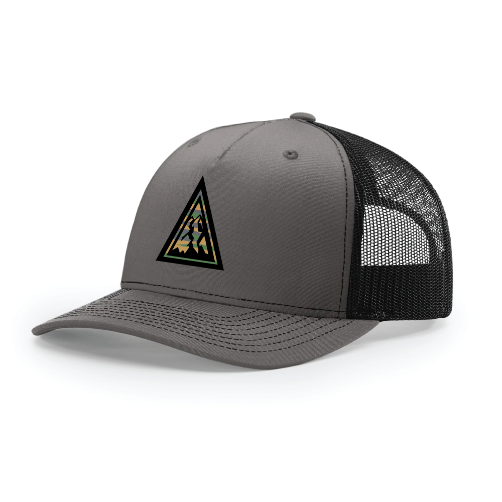 Headwear#N#– Lvndmark Merch