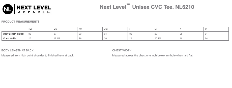 Tony's Pizza Tee 2.0 – Lvndmark Merch