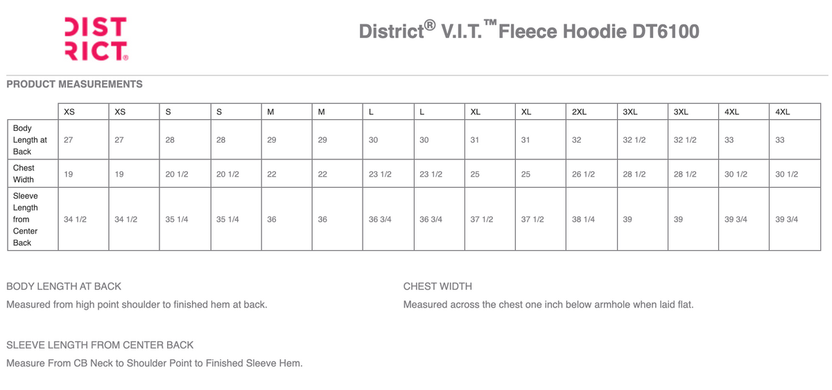 USA Hoodie – Lvndmark Merch