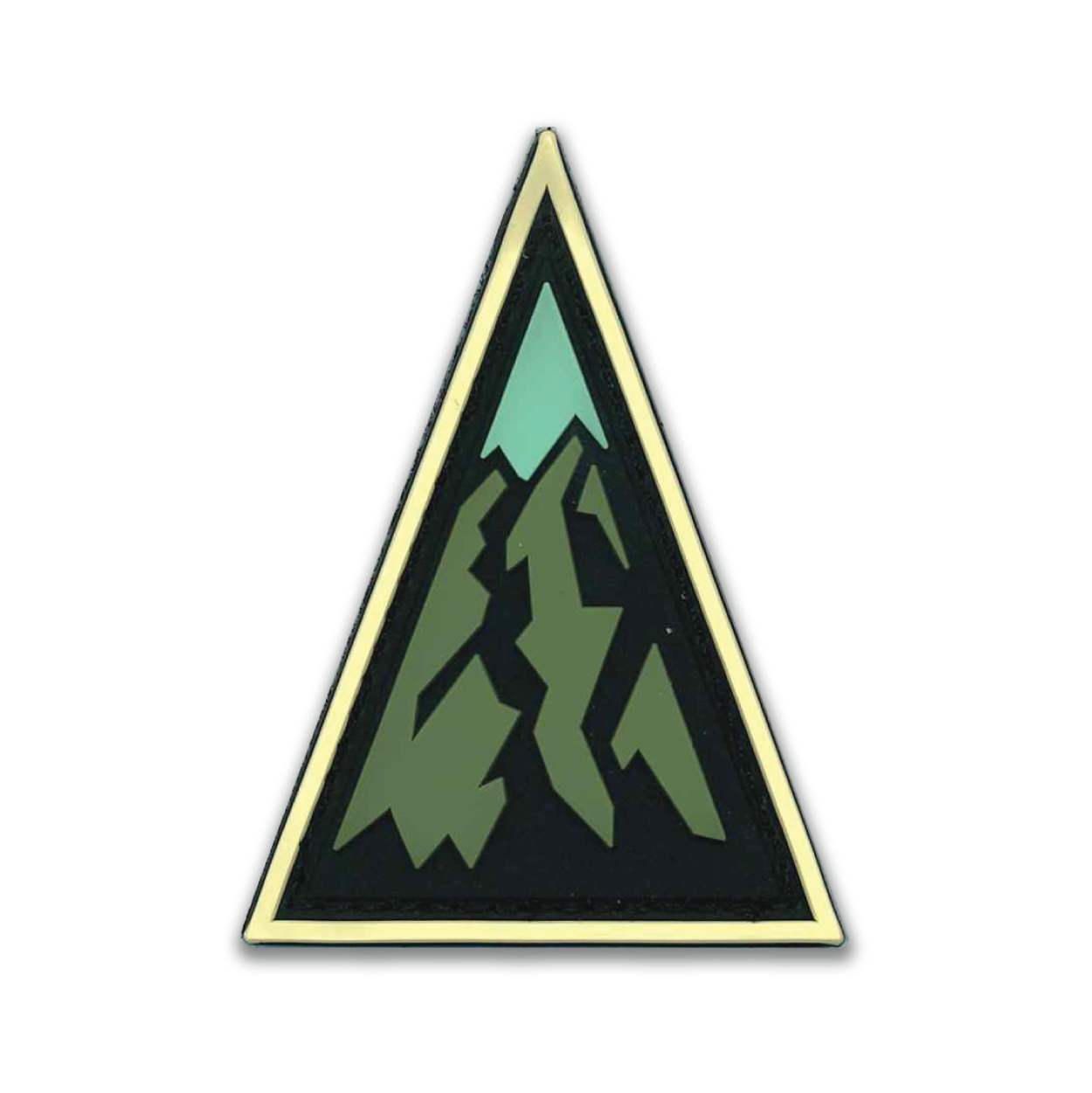 Accessories – Lvndmark Merch