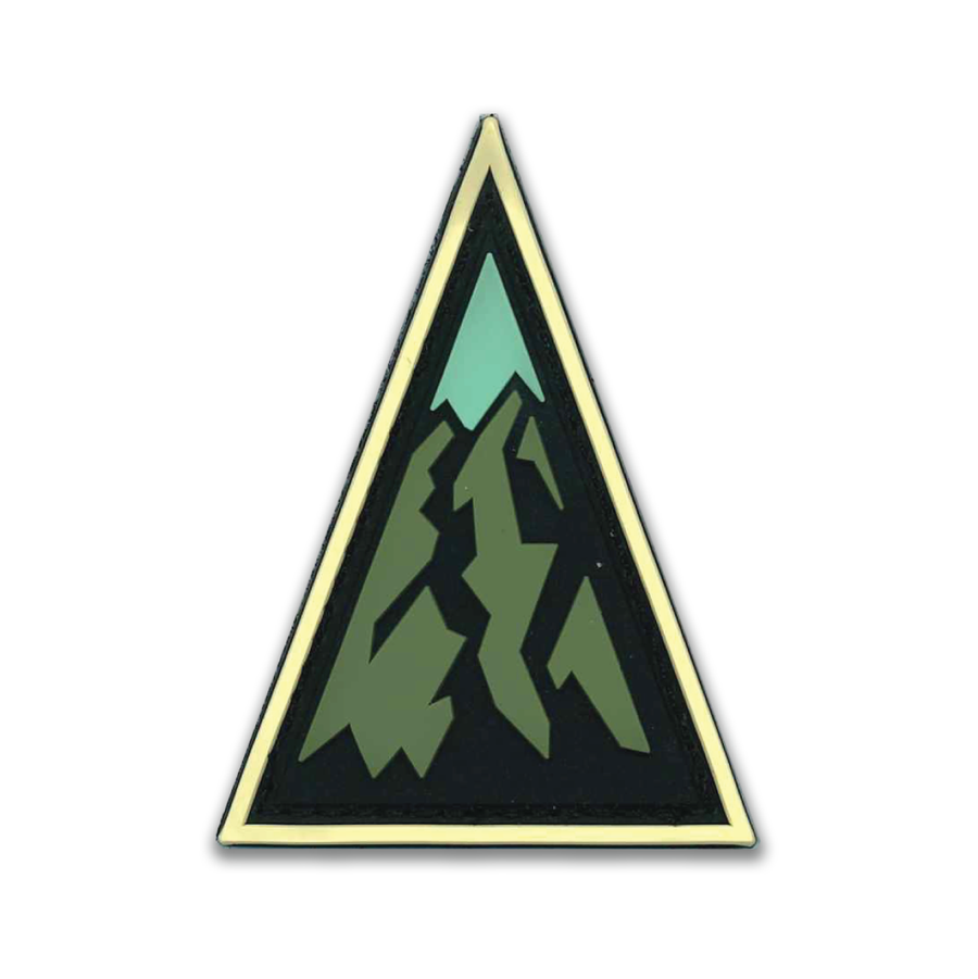 Accessories#N#– Lvndmark Merch