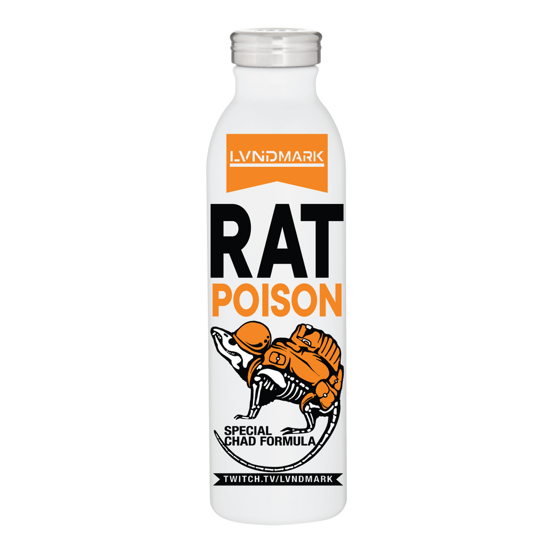 Accessories – Lvndmark Merch