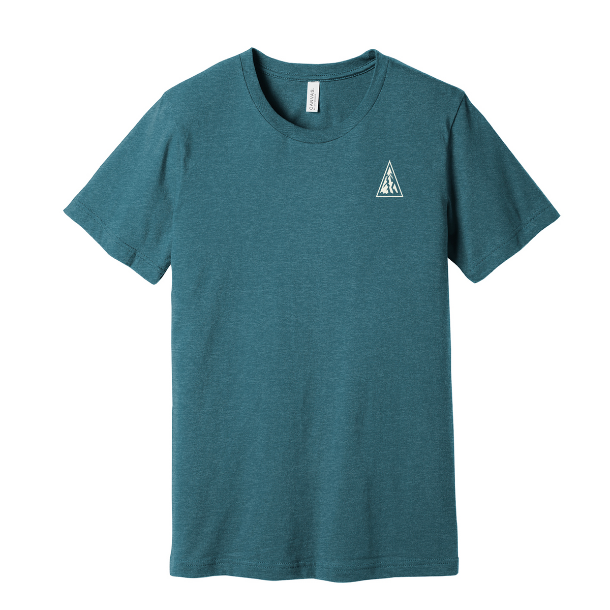 Beware Tee – Lvndmark Merch